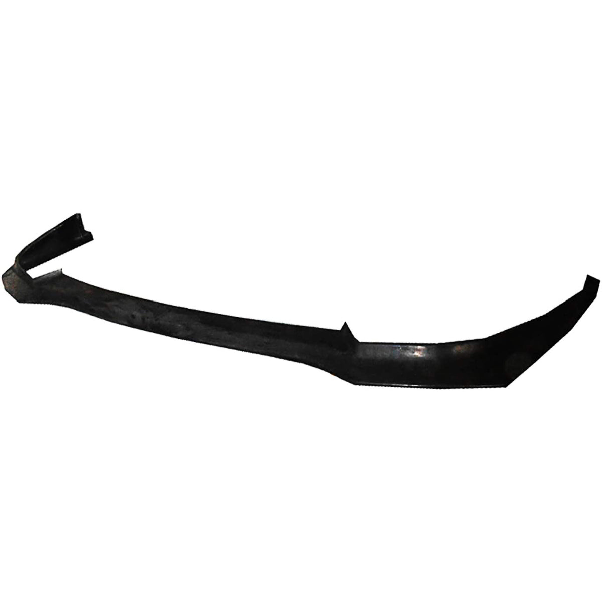 POLYURETHANE BODY KITS – Tagged "POLYURETHANE BODY KITS" – tcsportline.com